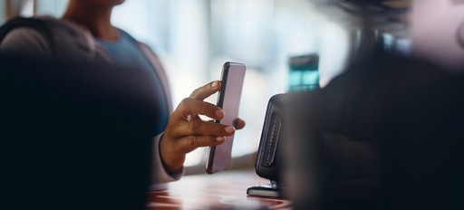 ACH Hours: When Payments Are Processed and What to Expect