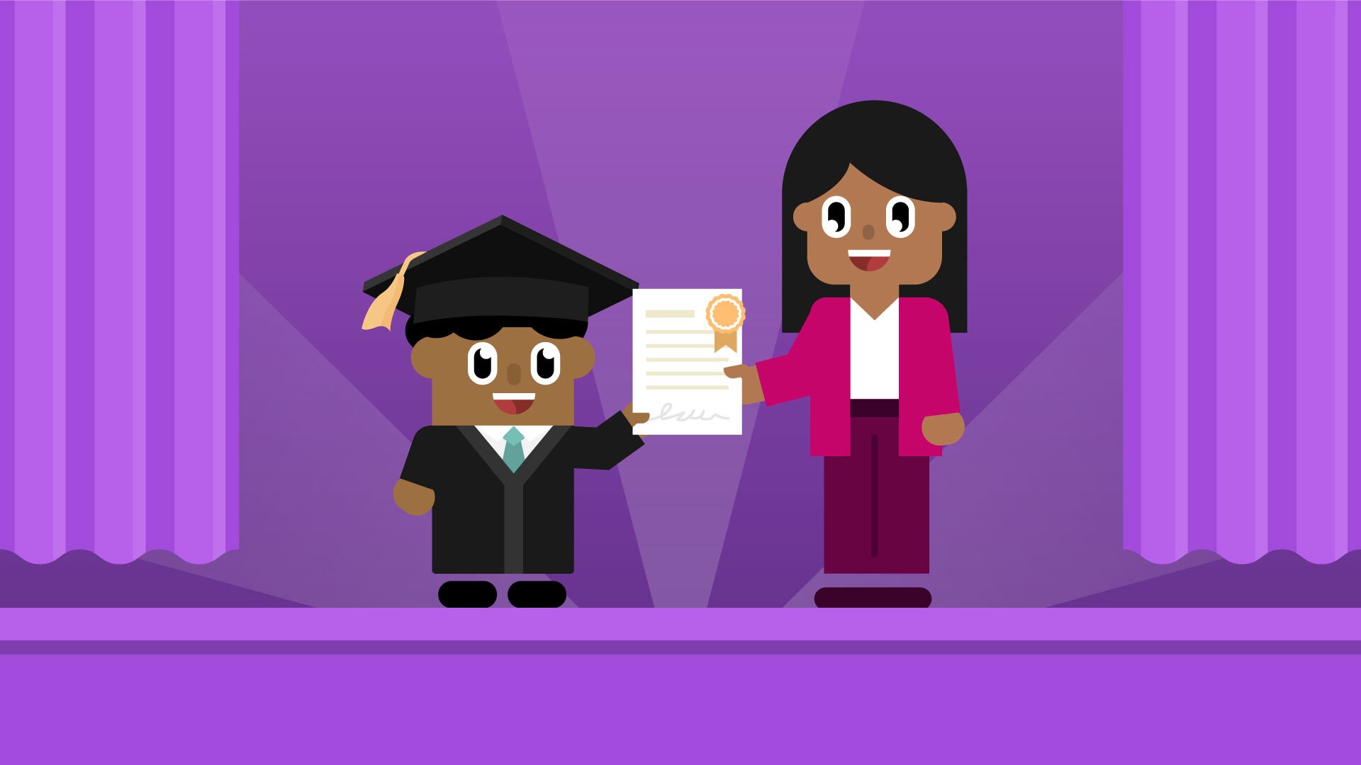 Gameplan - Teach anything through esports and gaming