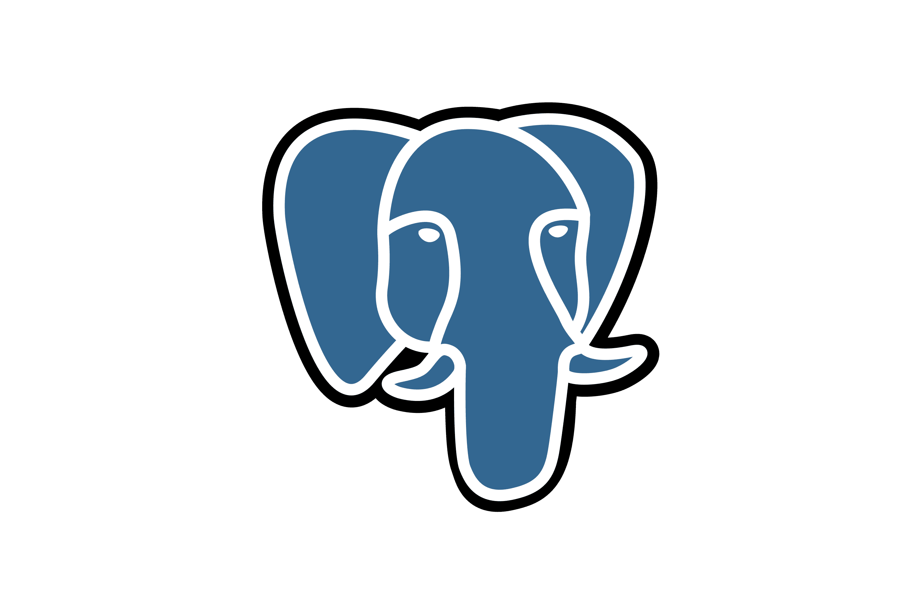 Rapider AI - Enterprise Software Development with AI & Human Expertise