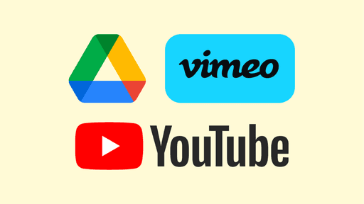 Інтерактивна платформа для викладання мови | edio