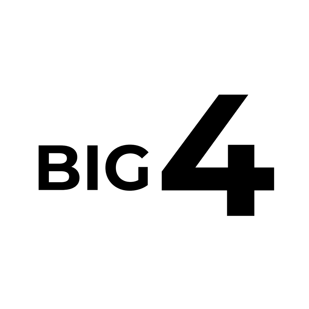 Delta Spotlight Series | Delta Institute