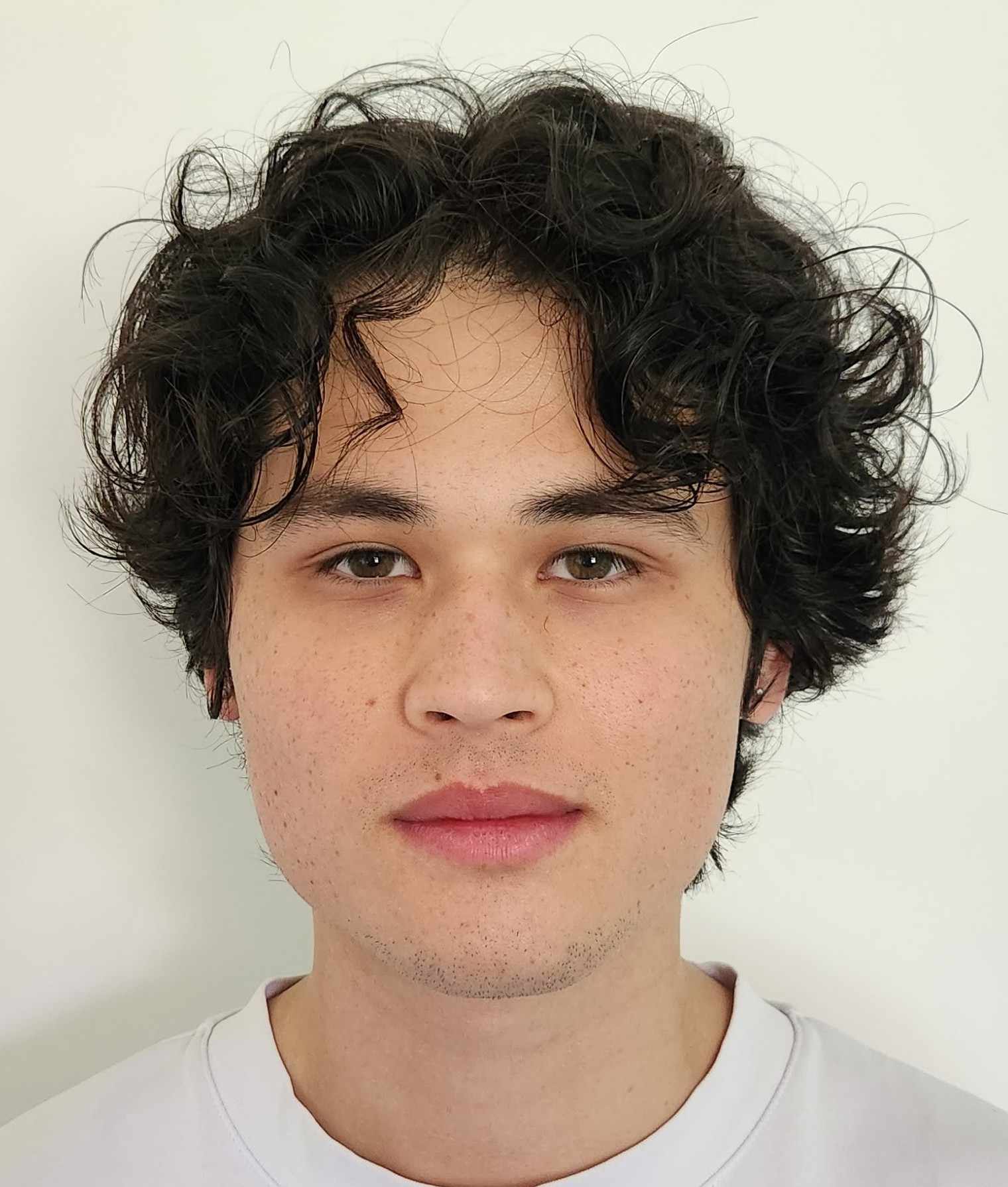 Our Team - UNSW Financial Technology Society