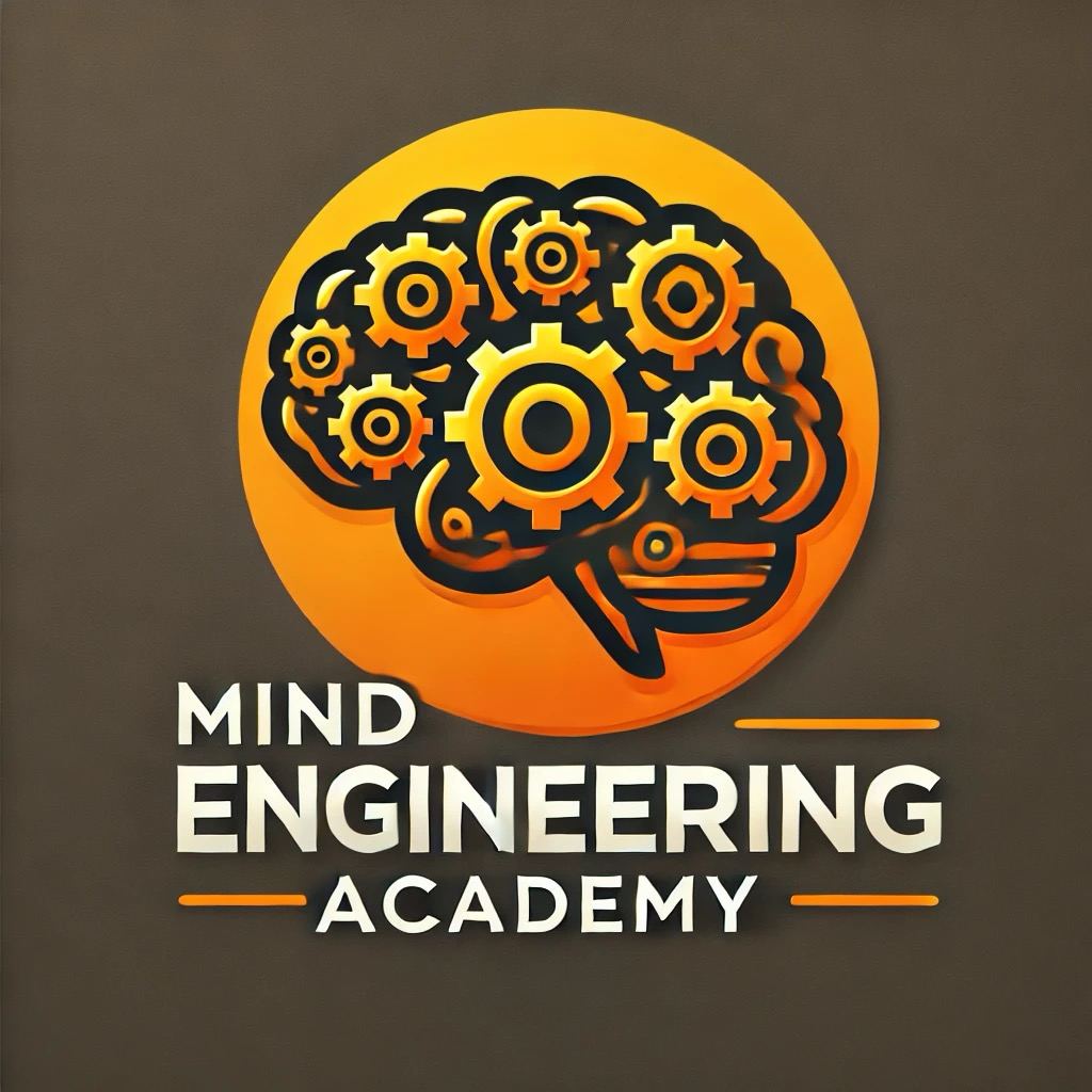 Mind Engineering Academy