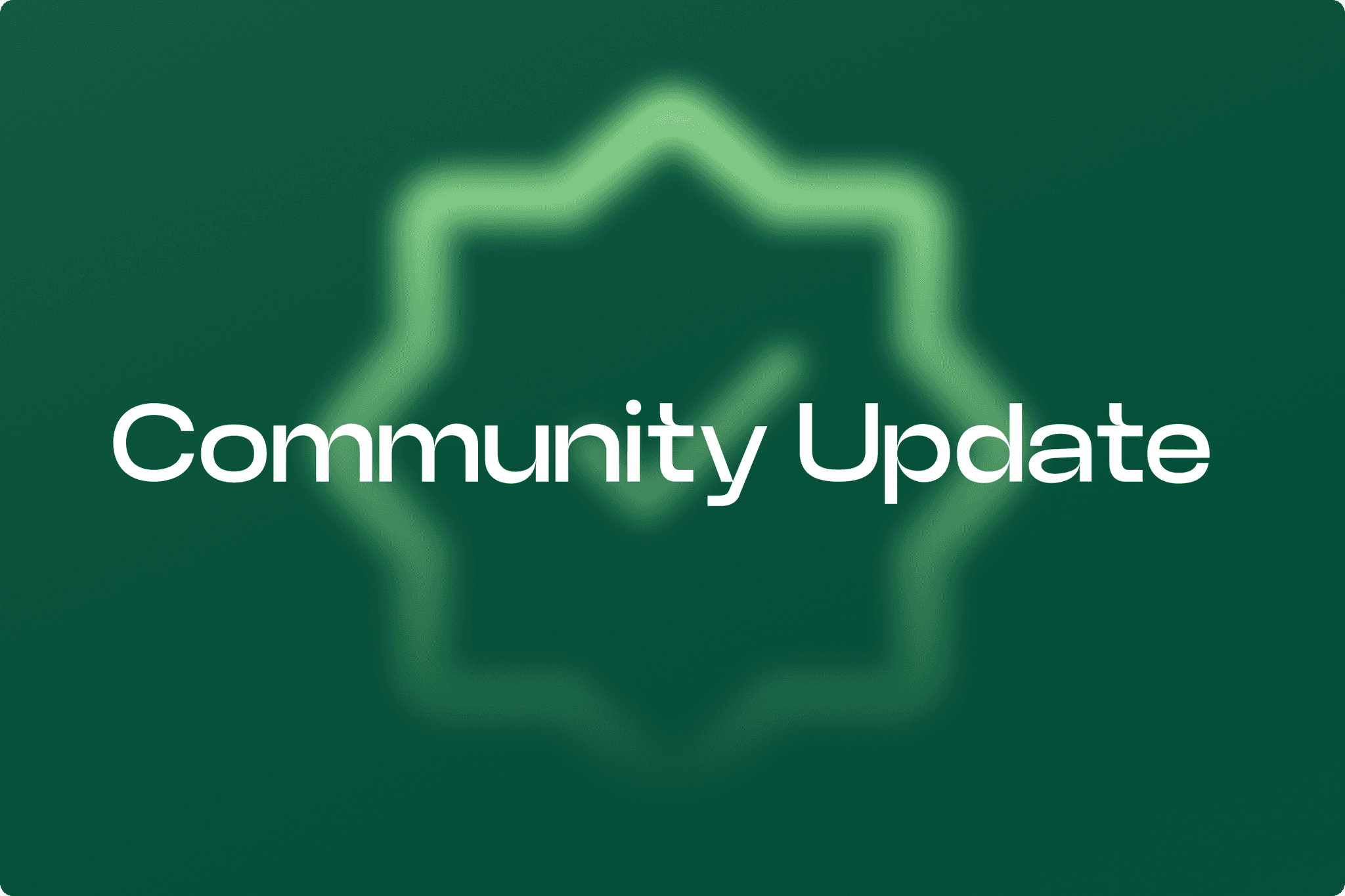 Community Library Update - Kits.AI