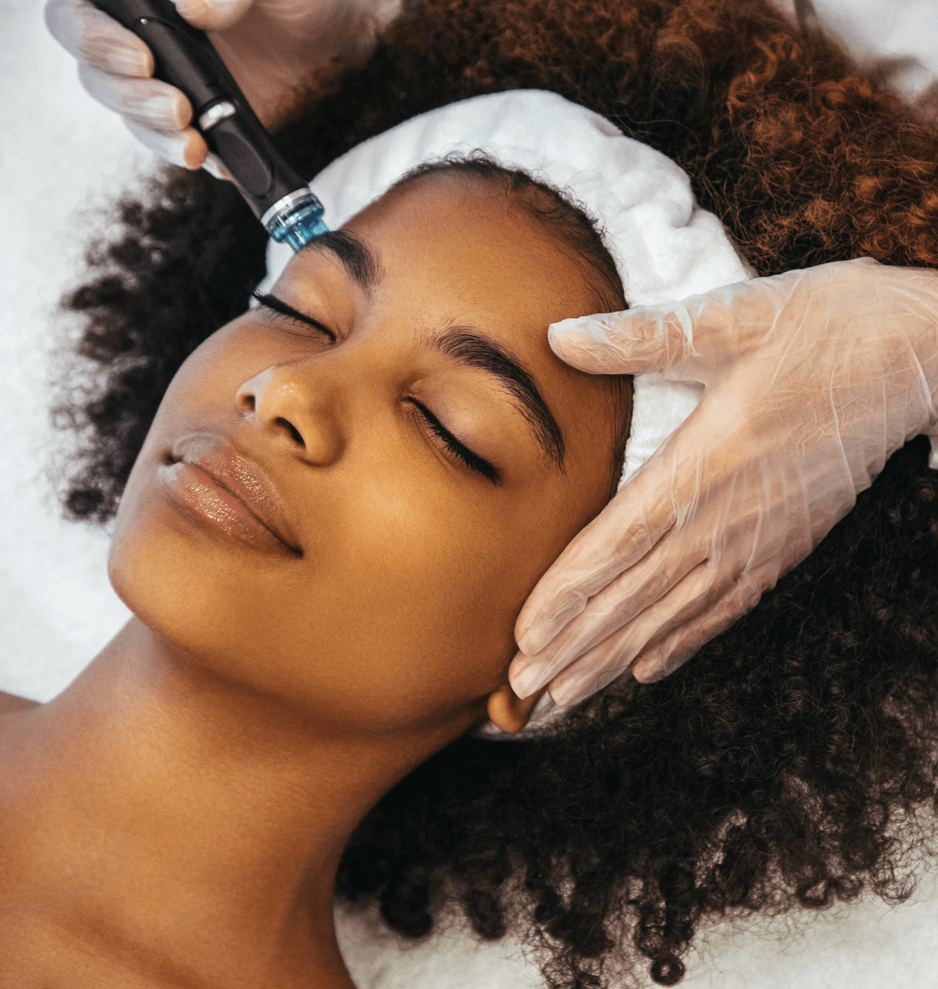 Linnell Dermatology and Aesthetic Clinic - Seattle WA