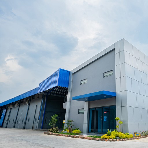 Cipta Perdana Lancar