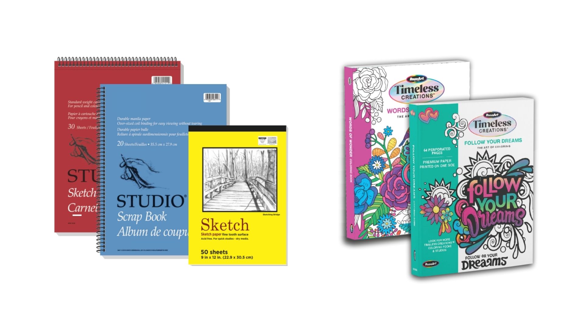 LGPL | Trusted Partner in Paper & Packaging Manufacturing