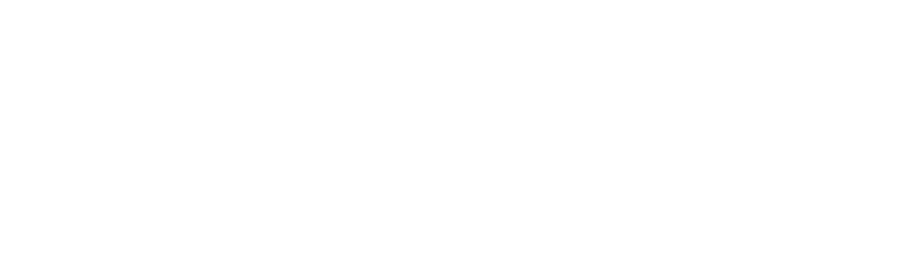 Zevoy Subscriptions | Full control over recurring payments