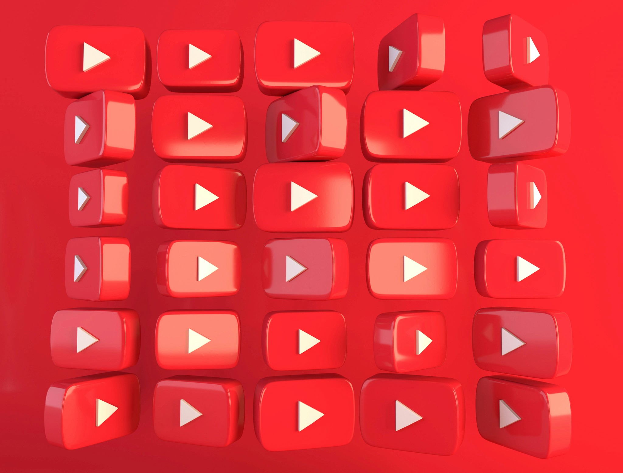 11 Best Tools For YouTube Channel Automation - Crayo AI Clip Creation Tool