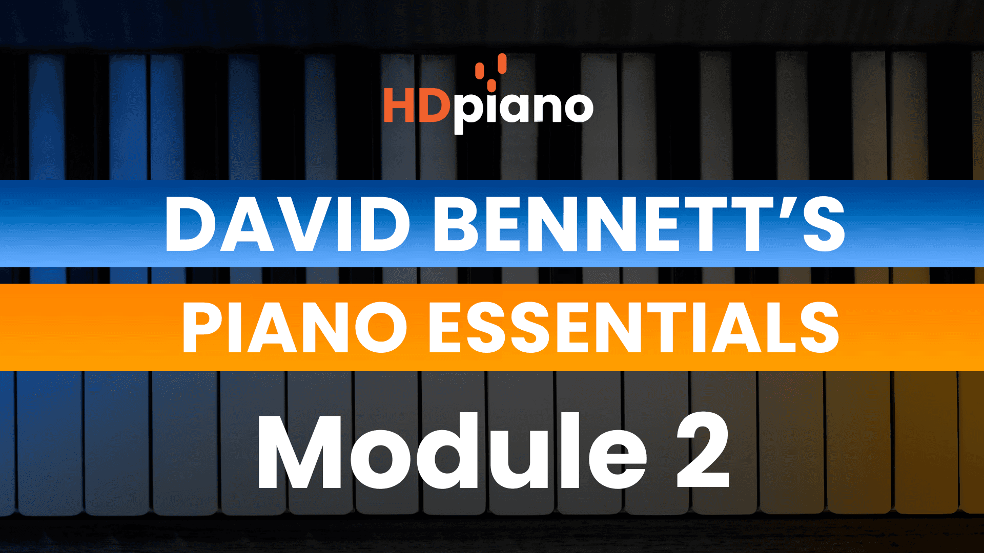 HDpiano | Learn piano with easy step-by-step song tutorials!