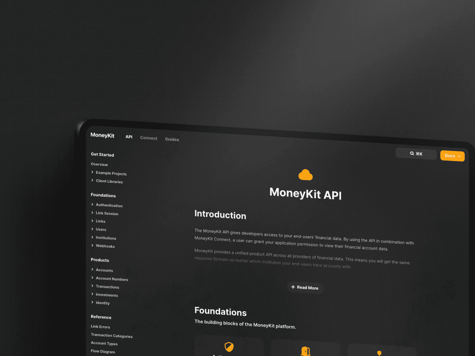 BAOBUN STUDIO - Scale your business with product design