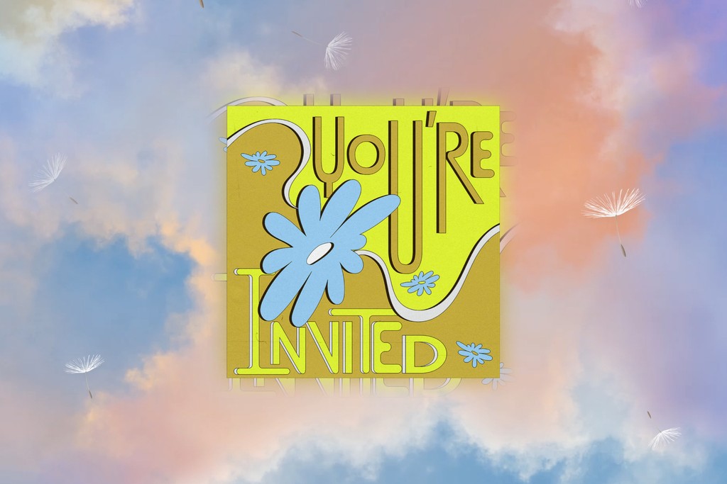 Partiful - Free Online Invitations with RSVP Tracking