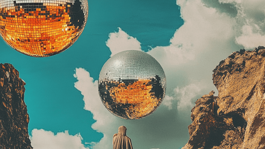 Guide to UI Notification Design for Better UX