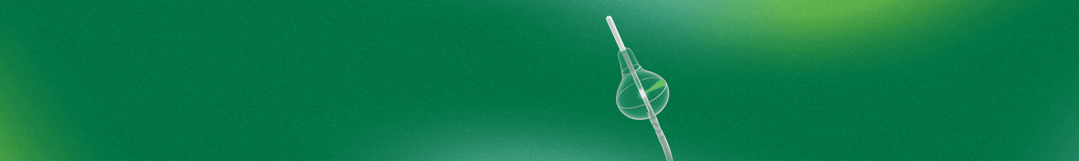 Heartlight X3 System