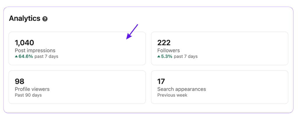 How To Get More Linkedin Connections 10 Tips To Grow Your Network