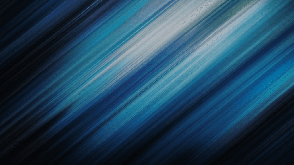 World’s Easiest No Code Bot Builder l WotNot