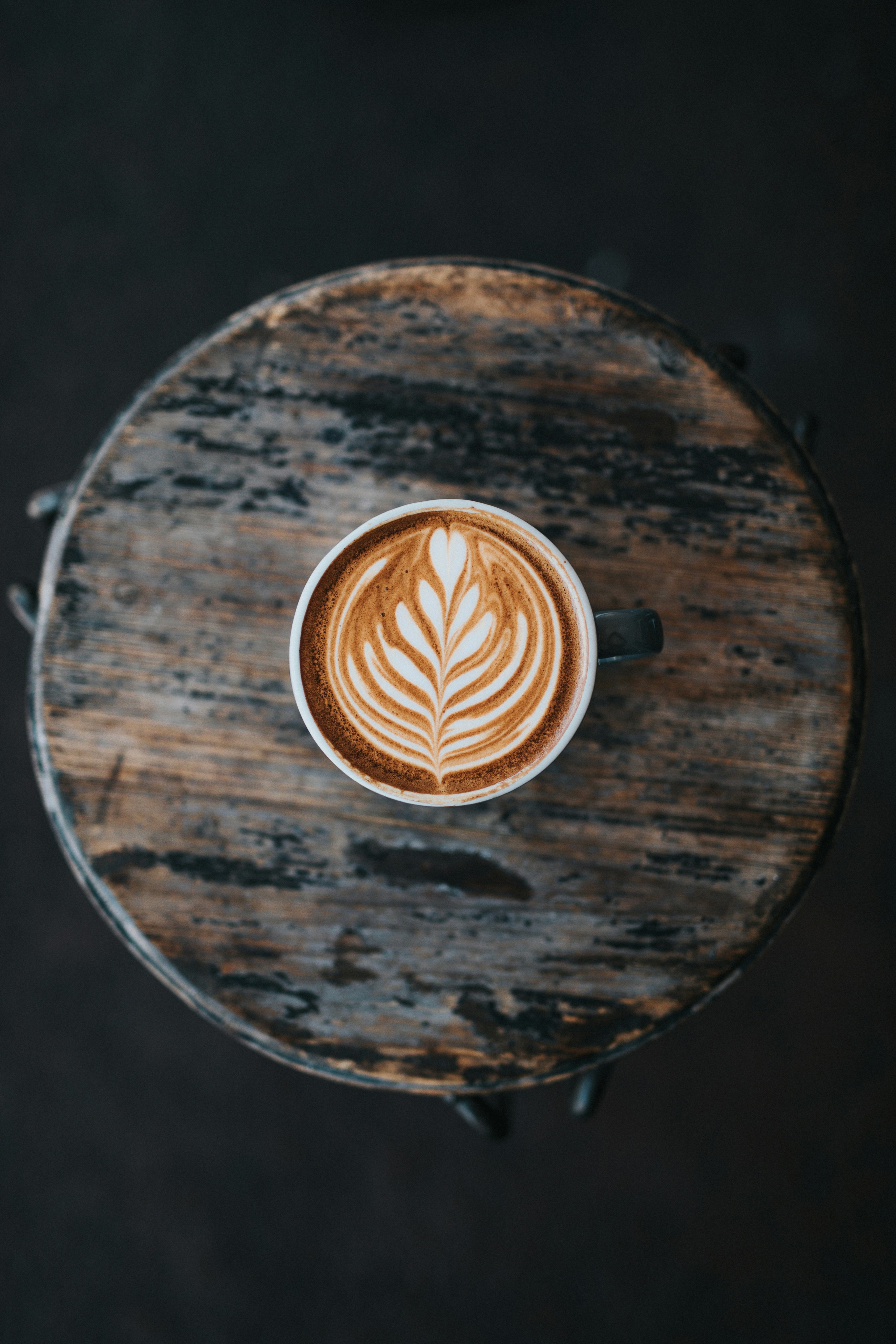 Tabletop Barista Coffee Machines | Sale & Lease