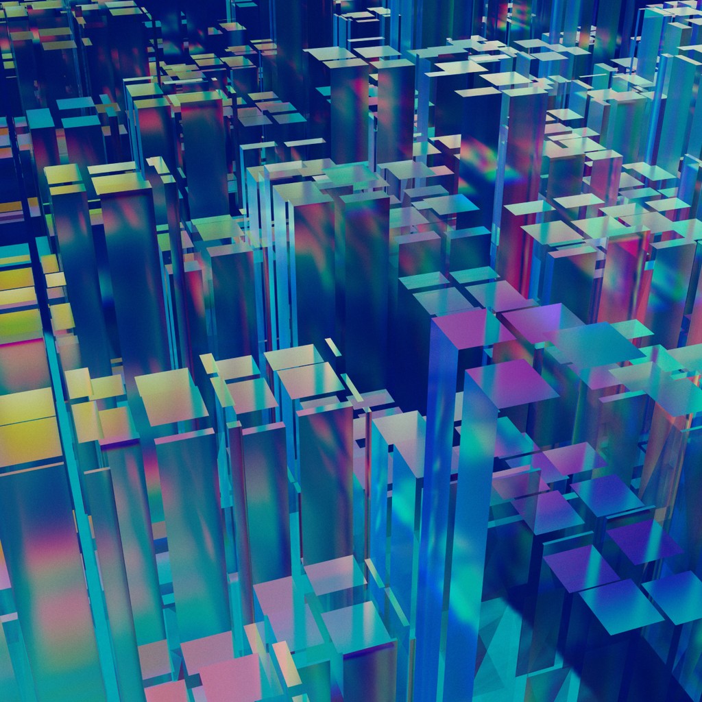 Exploring Game Engines: Unity, Unreal Engine, Godot, and More - Vagon