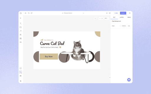5 Tips To Create Social Media Banners Online in 2023