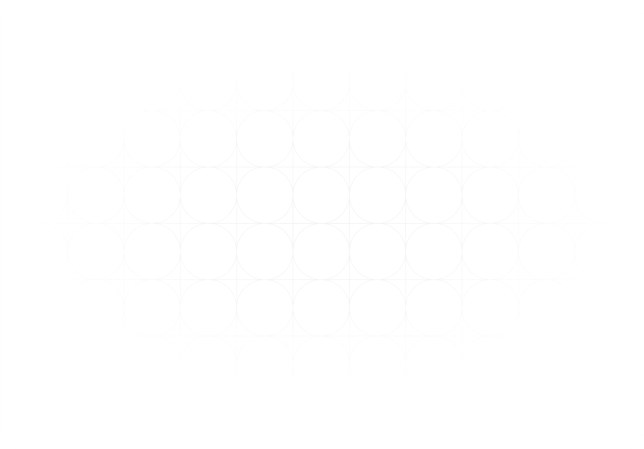 ITSV Customer Story | Data Quality & Observability with digna