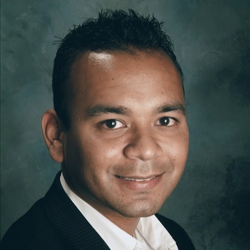 Pinta Capital Partners, INC.