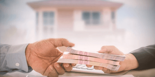 Cara Scan Barcode Kartu Keluarga untuk Cetak KK Online | MoneyDuck ...