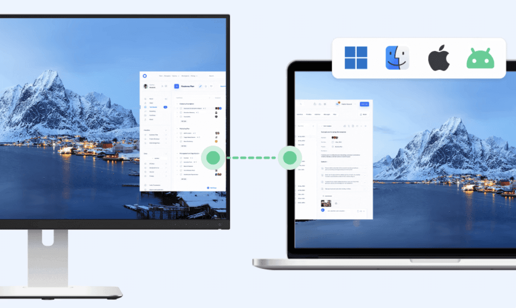 How to Run Mac Apps on Windows: The Complete Guide for 2025