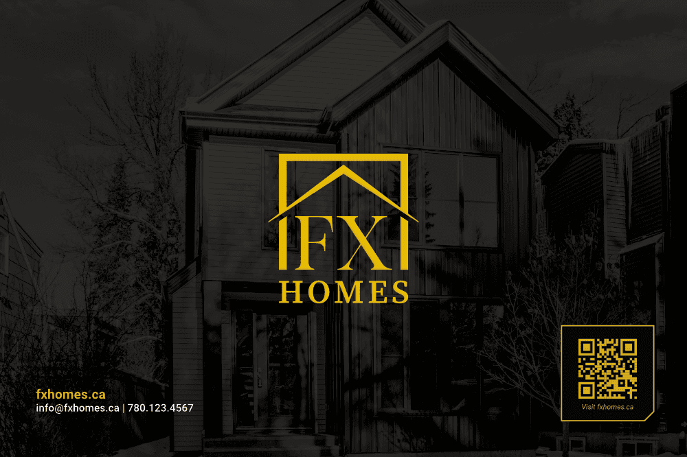 FX Homes | Home and Commercial Construction