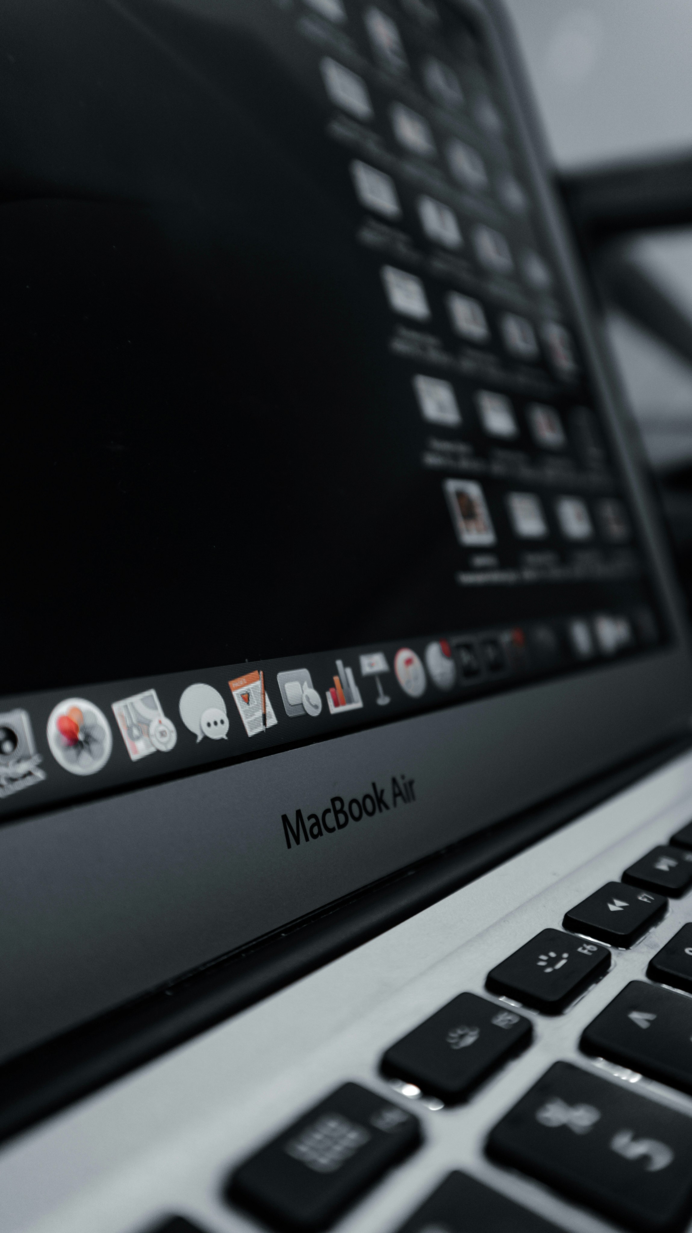 What Is Gregoriah Regretevator? Exploring the Character and Its ...