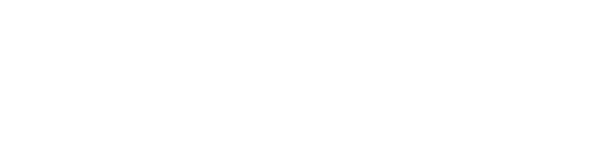 DevTools - Api Recorder for Postman