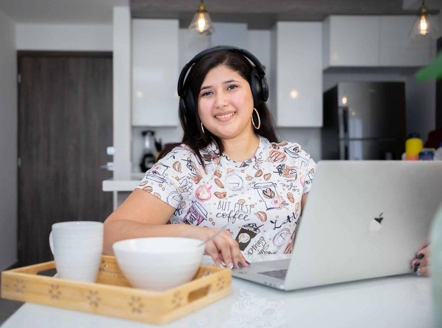 Puzzle | Staffing made simple.