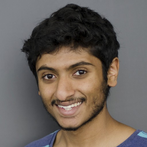 US-based Senior Dev Talent - Fraction