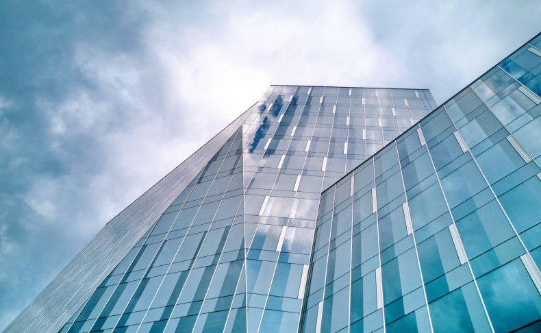 Brightgrove – software development and IT consulting services