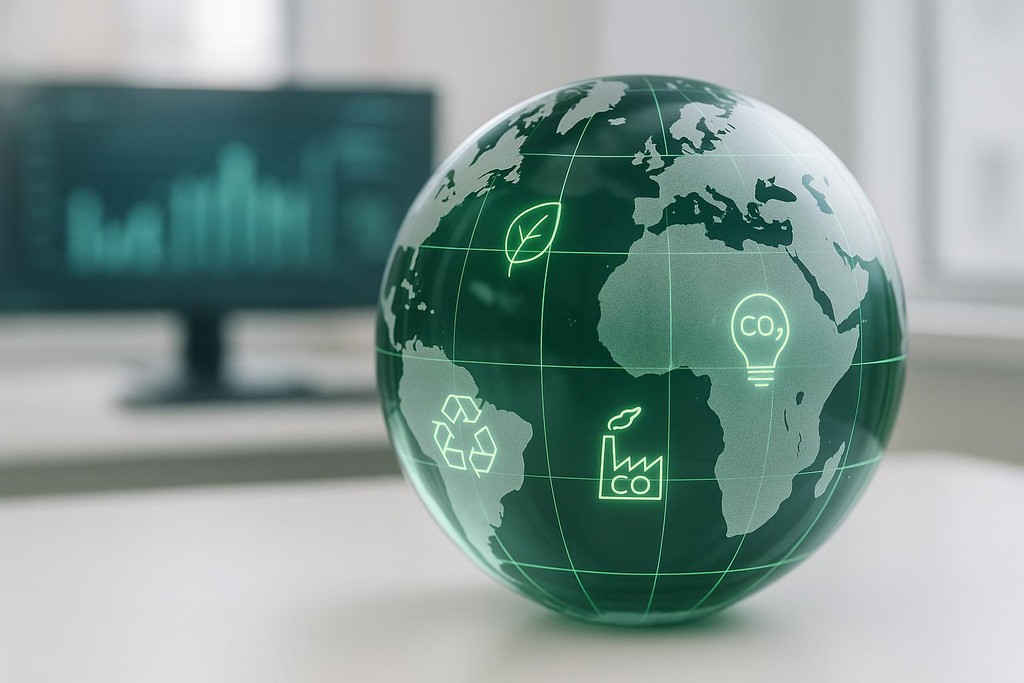 ISO 14067 for Life Cycle Assessment (LCA): all you need to know - Devera