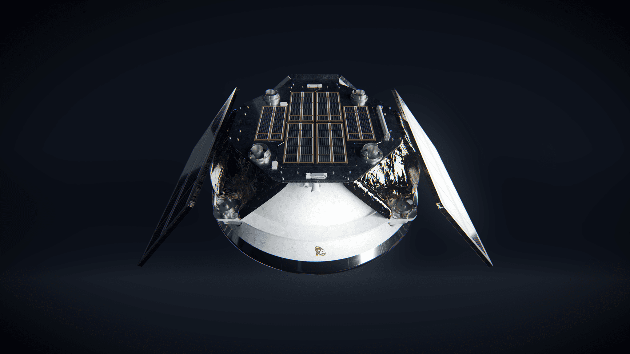 ENOS Mission Announcement - Reditus Space