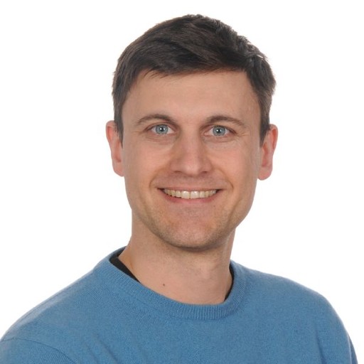 Knowledge Hero - intuitive platform for smart progress