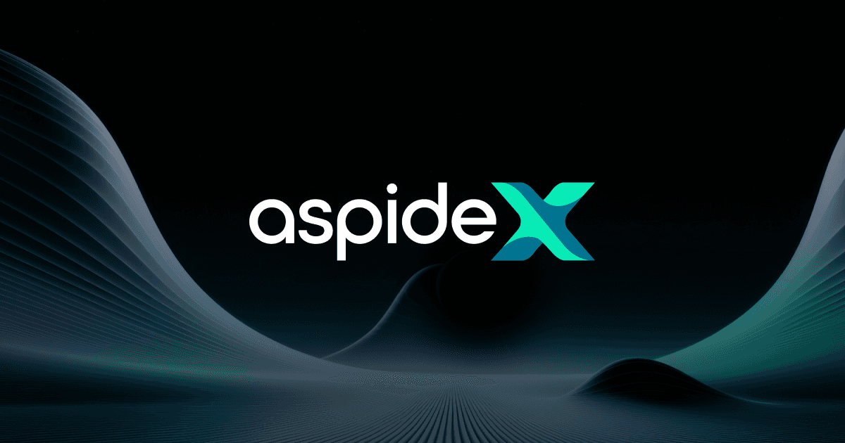 aspidex