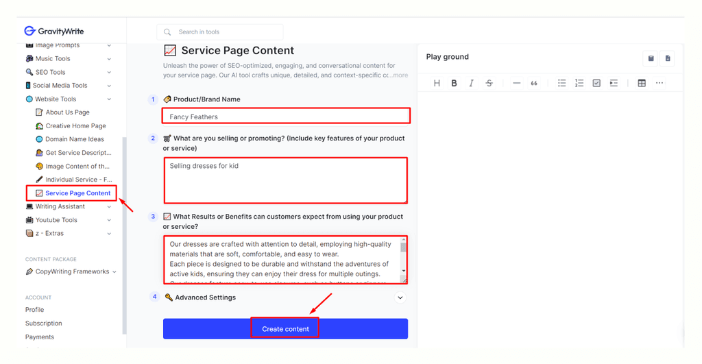 AI for Website Content: 7 Smart Ways to Create in 2025