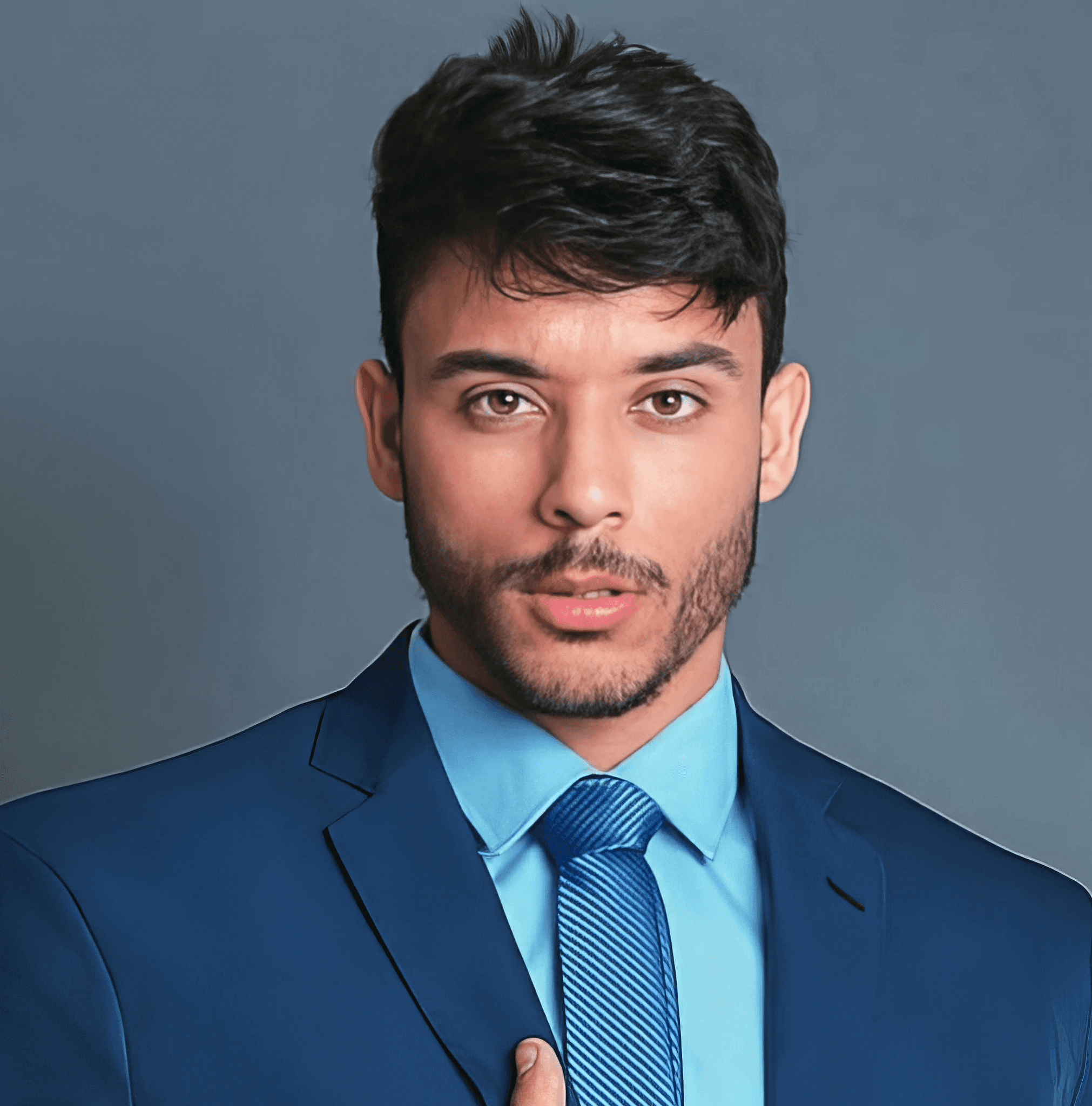 Como treinar uma IA: guia completo, exemplos e passo a passo