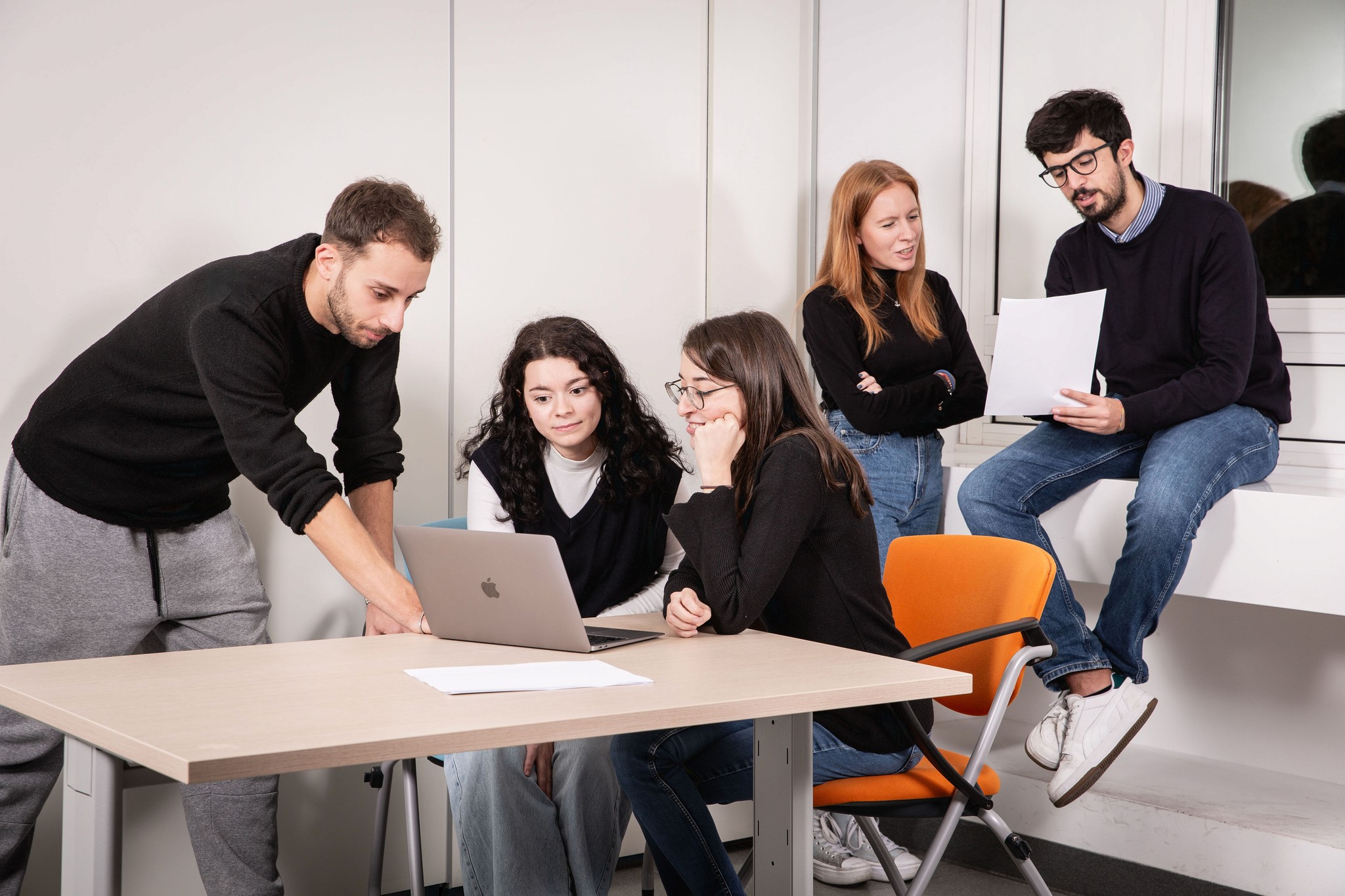 25 Highest Impact Factor Journals for Research Papers — Otio Blog