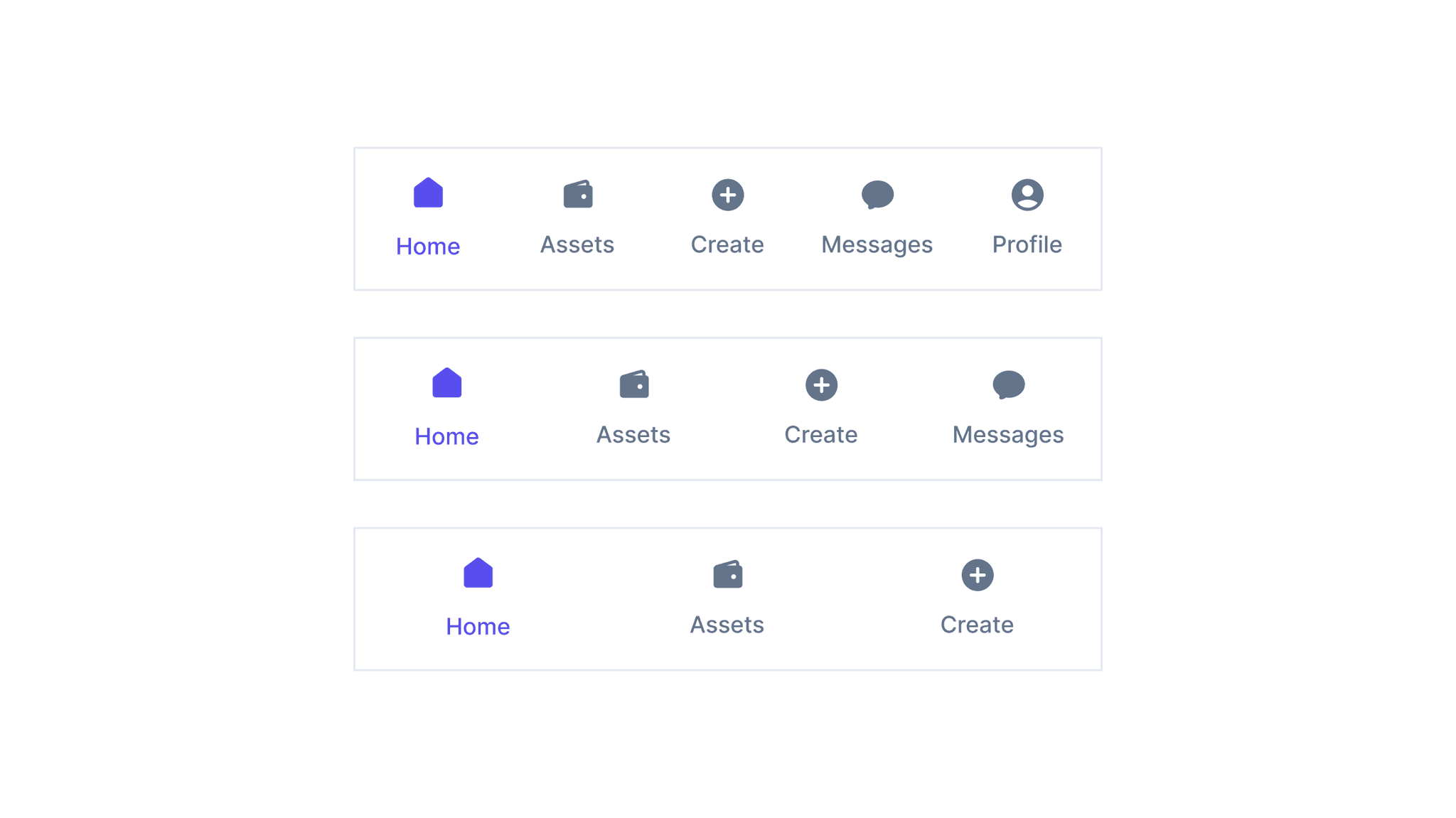 The Ultimate Figma UI Kit － SegmentUI