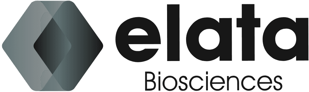 Elata Biosciences