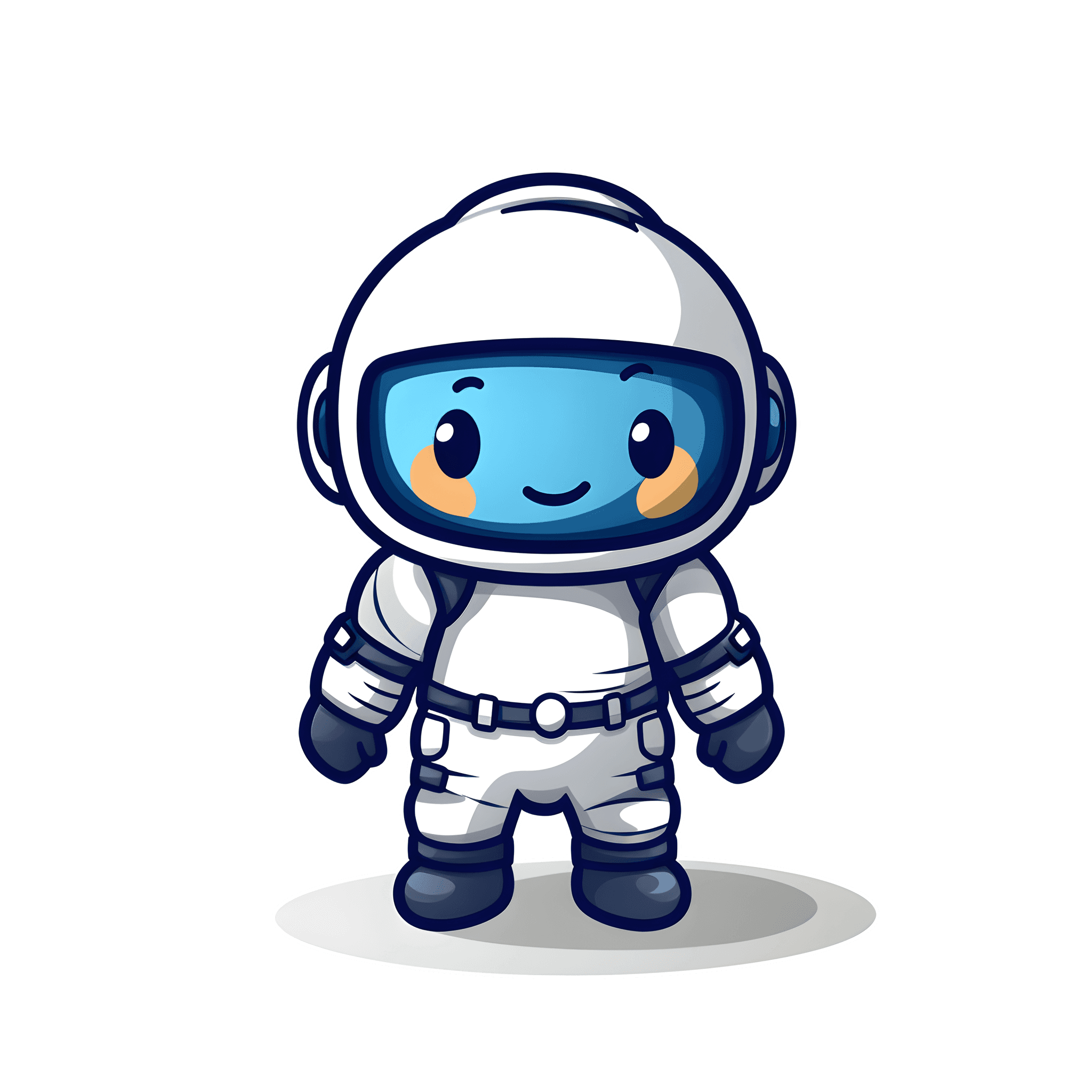 AstroTV – Abonnement IPTV Quebec avec essai gratuit