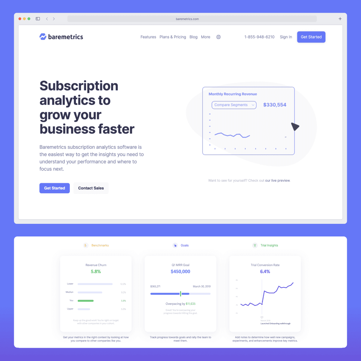 SaaS Black Friday 2024