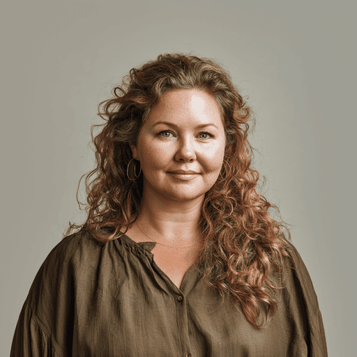 Names & Faces — visual directories of your people