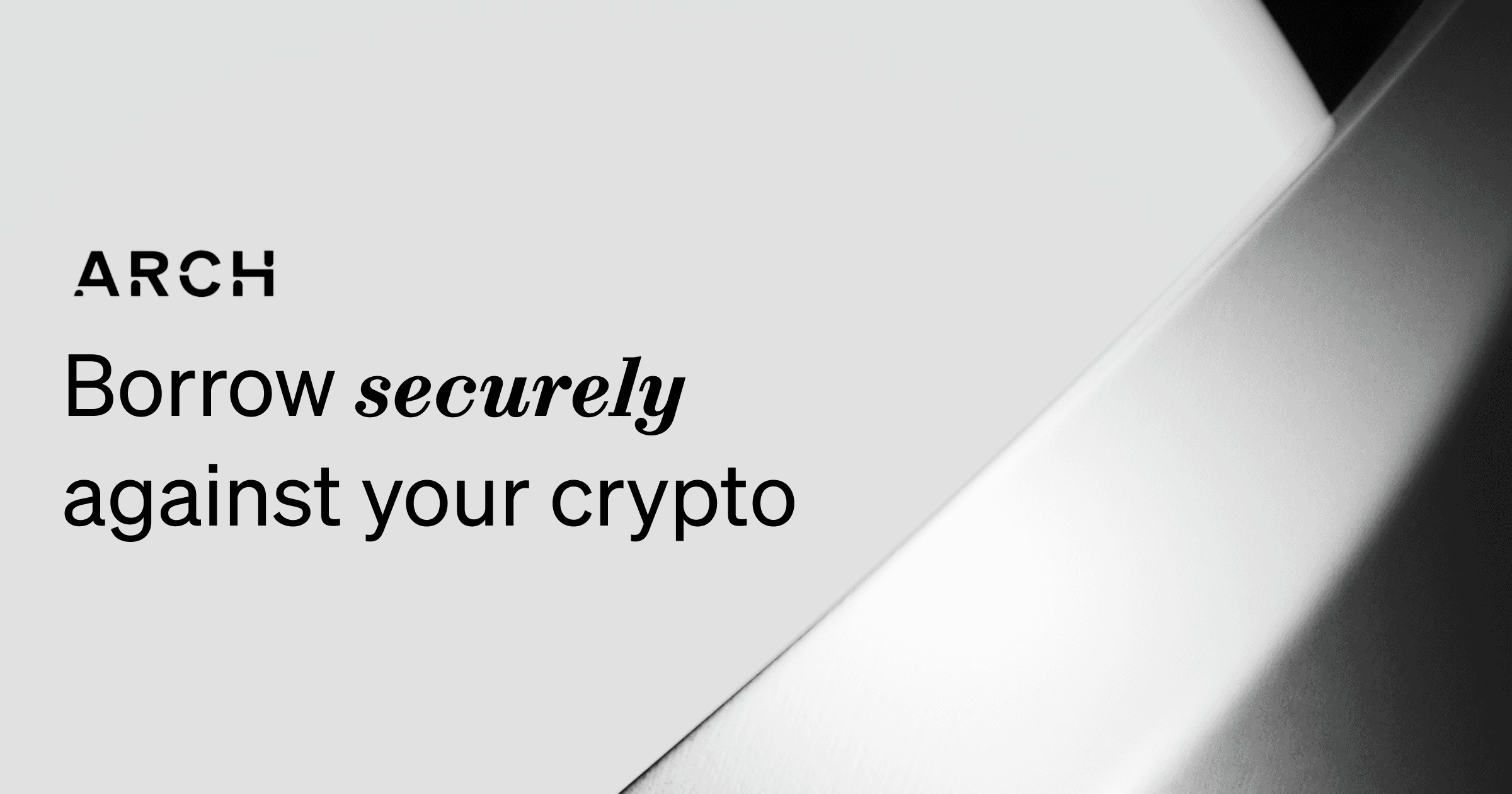 How Long Does A Crypto Transfer Take Arch