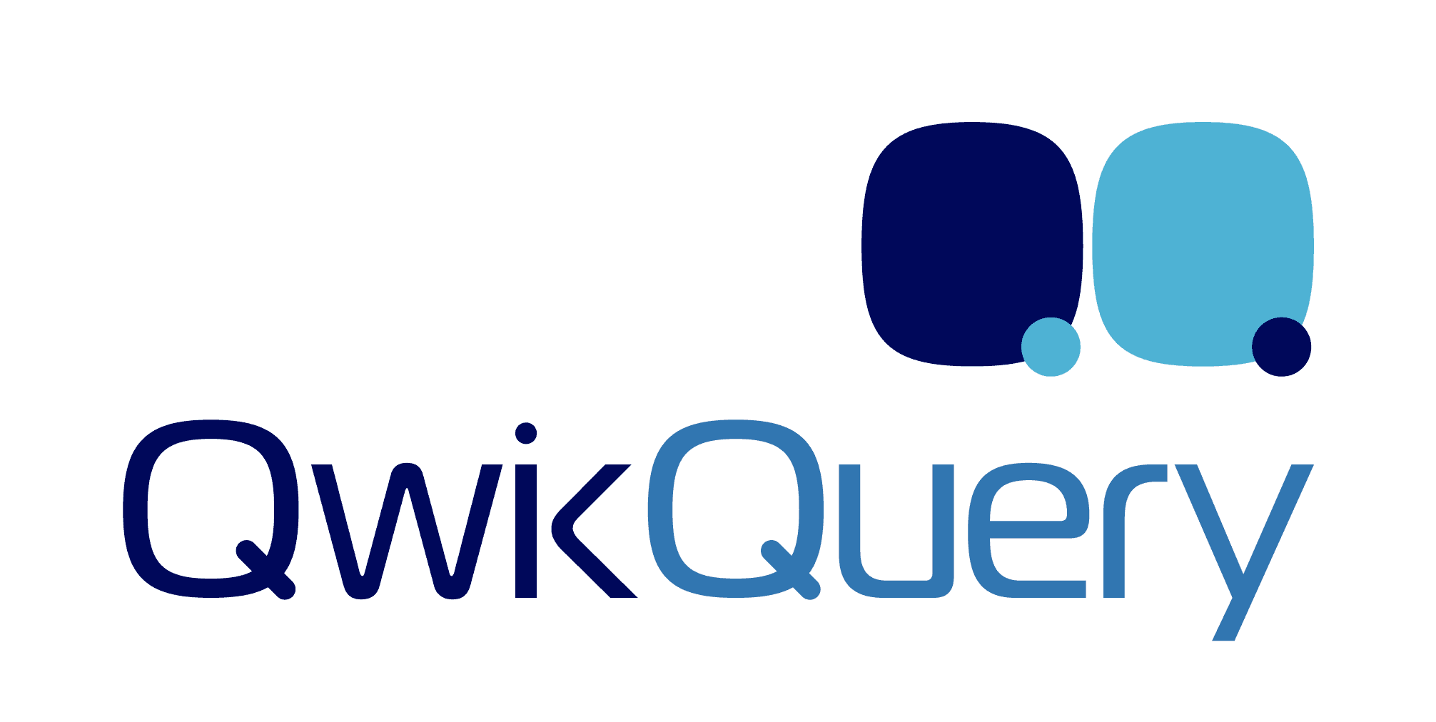 QwikQuery