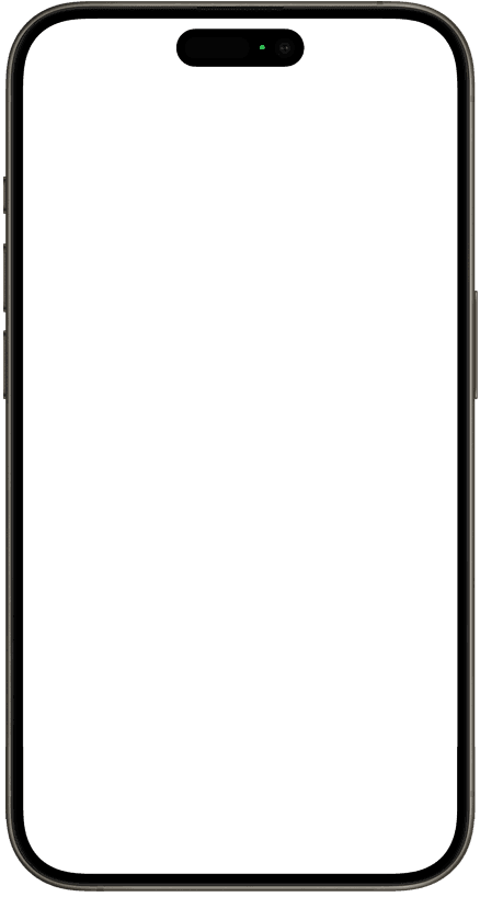 Agence de relations publiques et de marketing d’influence | Thara Communications