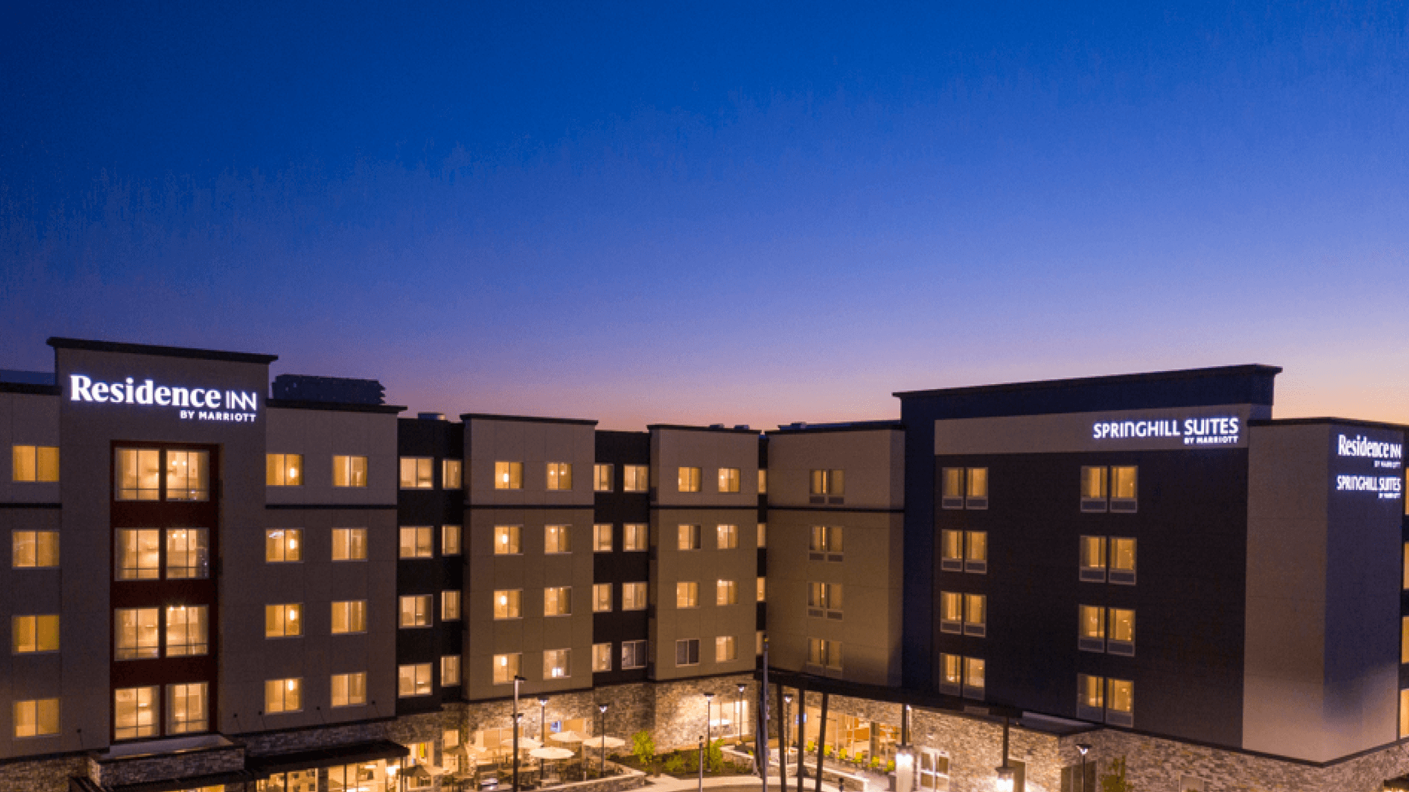 Home – Mira Development