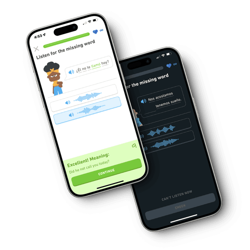 Jeremy Stokes, Designer